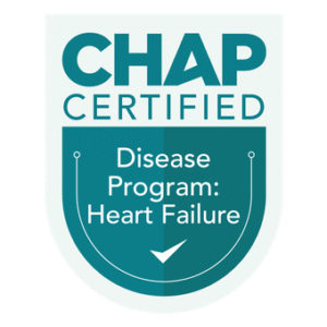SAGE - Sage Health System