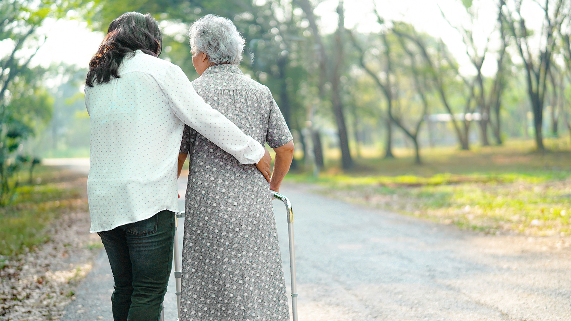 SAGE - Sage Health System